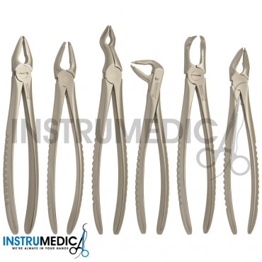 Instrumedic